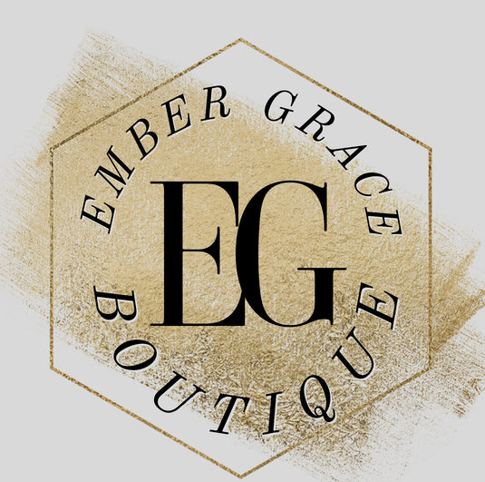 Ember Grace Boutique – Ember Grace Boutique